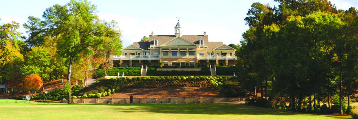 Harbor Club unveils new membership strategy | Lake Oconee Breeze