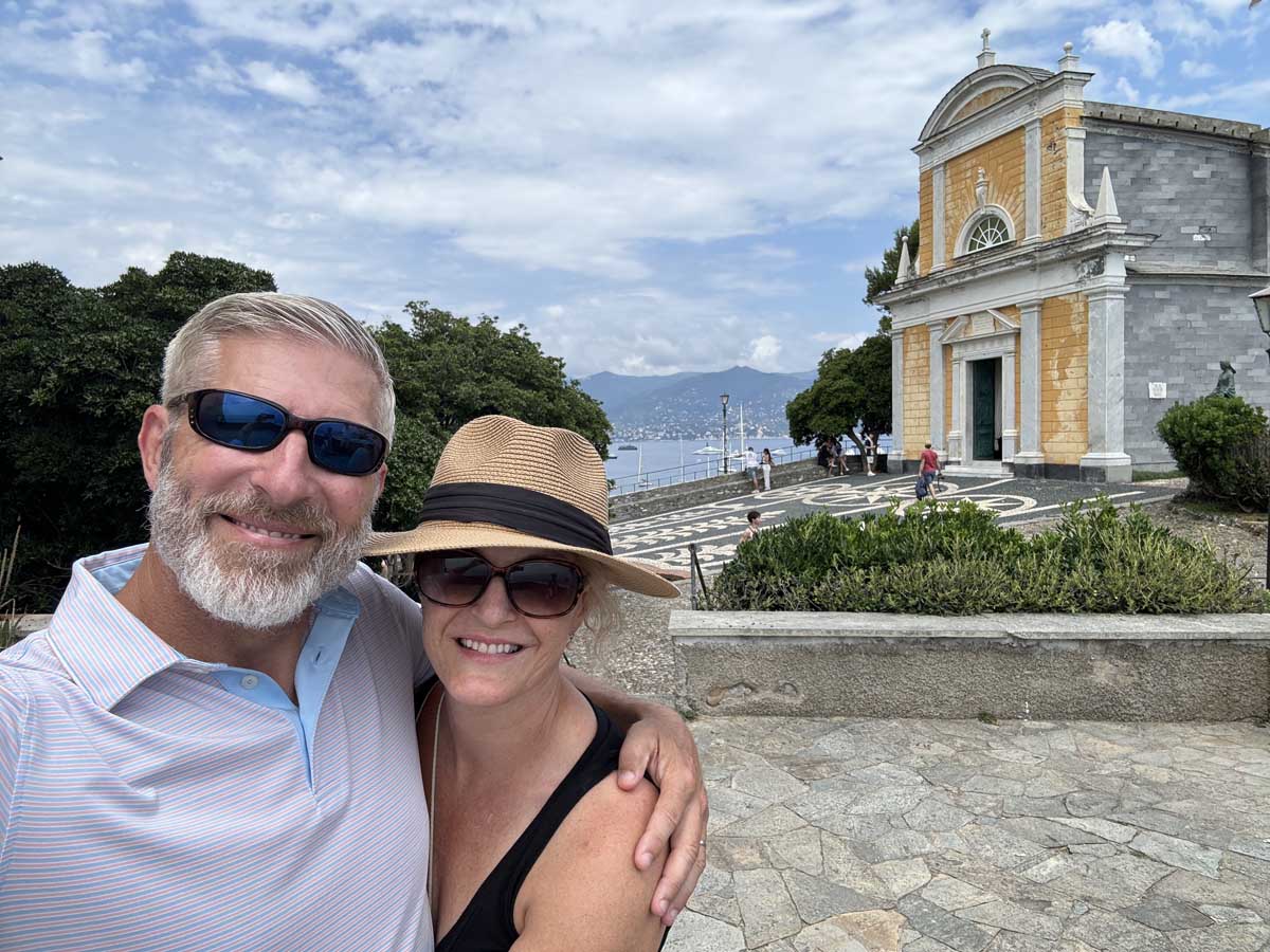 Greene Chamber of Commerce welcomes Luxury Outdoor Travel - Lake Oconee ...