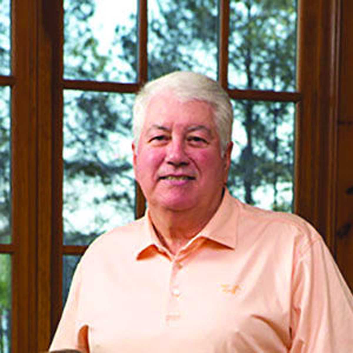 Jere Mills named Salesperson of the Month for Reynolds Plantation ...