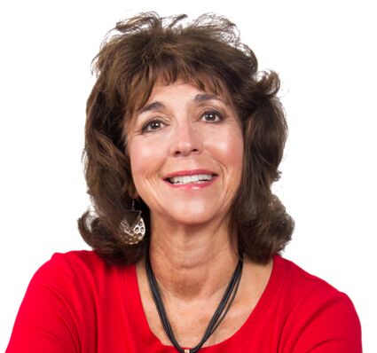 TONI SAYS: Does Amazon’s ‘RxPass’ qualify as a Medicare Part D Plan ...