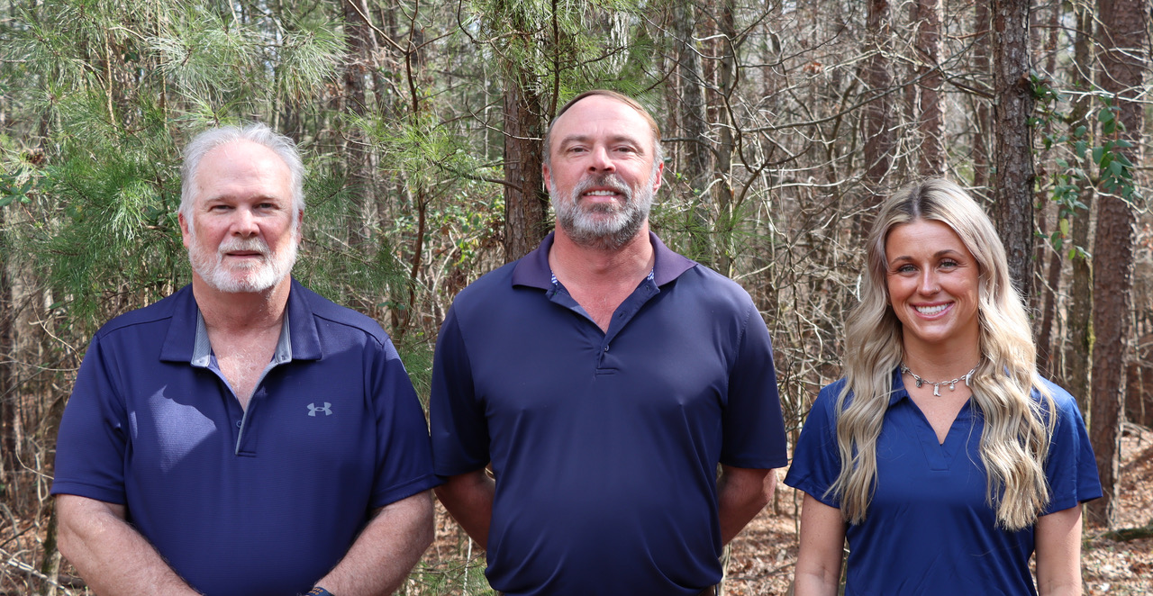 Chase Construction & Design brings personalized construction and ...